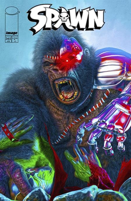 image-comics-comic-books-spawn-365-cvr-b-mark-spears-var ...