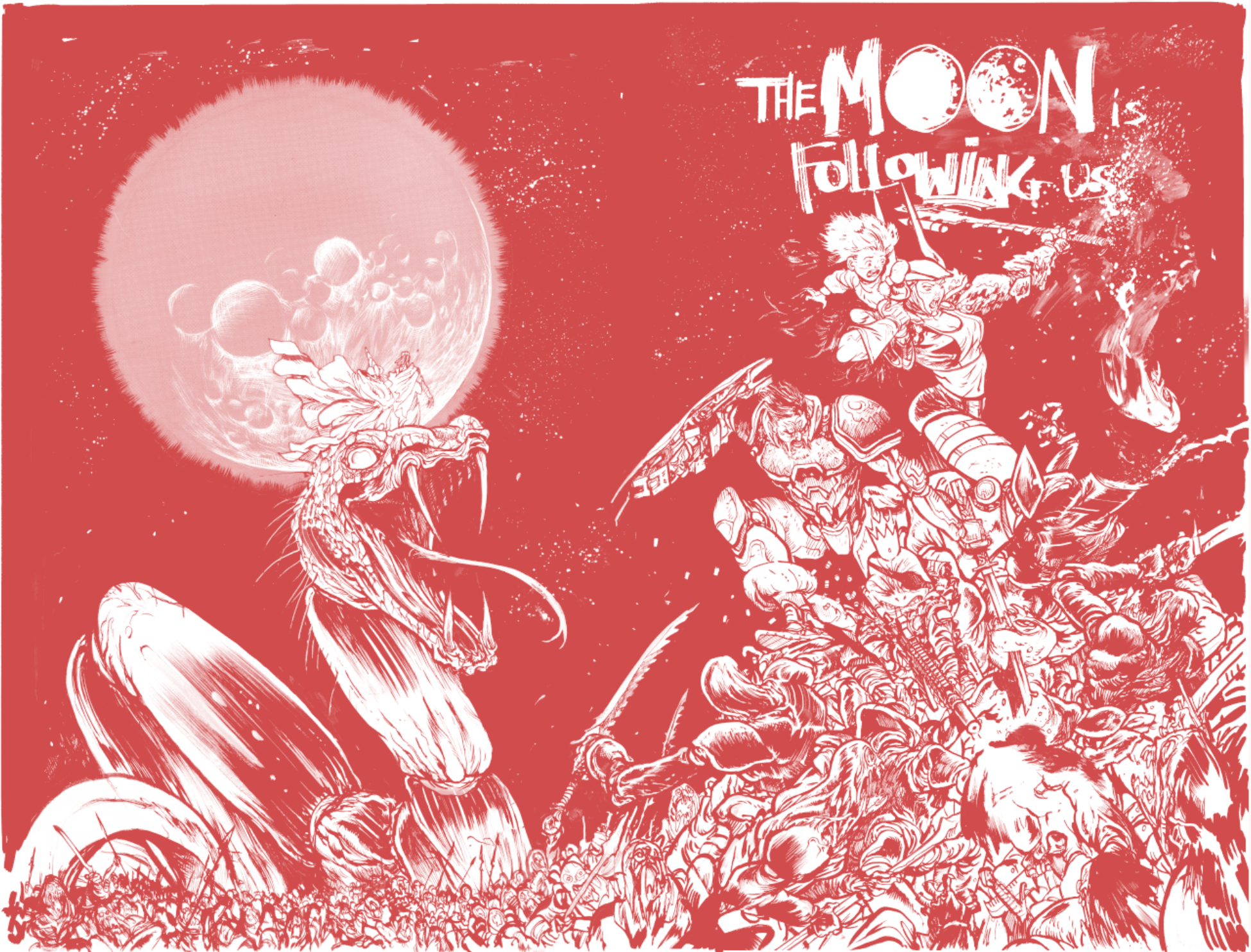 image-comics-comic-books-the-moon-is-following-us-1-blood-moon-edition ...