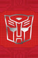 TRANSFORMERS #1 CVR A REPRINT SOUND CHIP EDITION OPTIMUS PRIME FOIL $19.99