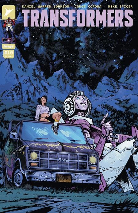 image-comics-comic-books-transformers-10-cvr-a-daniel-warren-johnson ...