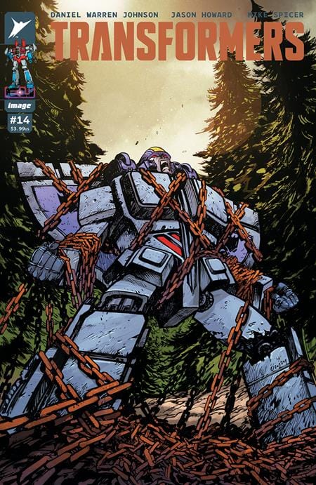 image-comics-comic-books-transformers-14-cvr-a-daniel-warren-johnson ...