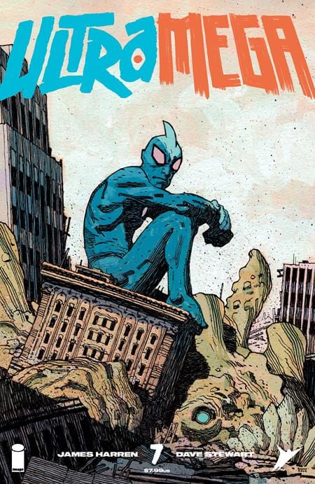 image-comics-comic-books-ultramega-by-james-harren-7-of-8-cvr-b-gabriel ...