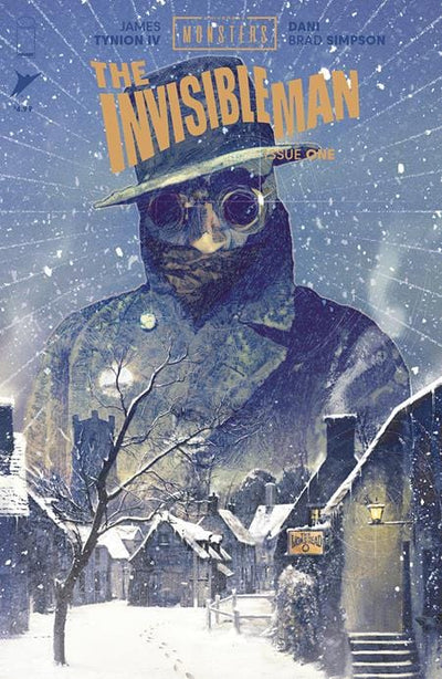 Image Comics