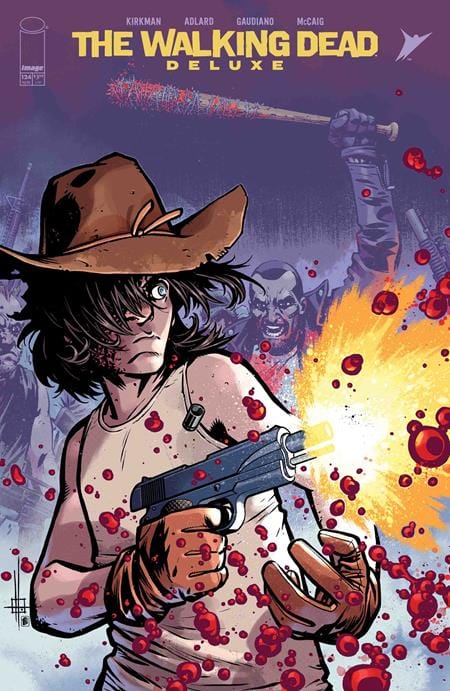 image-comics-comic-books-walking-dead-deluxe-124-cvr-c-zach-howard ...