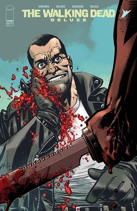image-comics-comic-books-walking-dead-deluxe-126-cvr-c-zach-howard ...