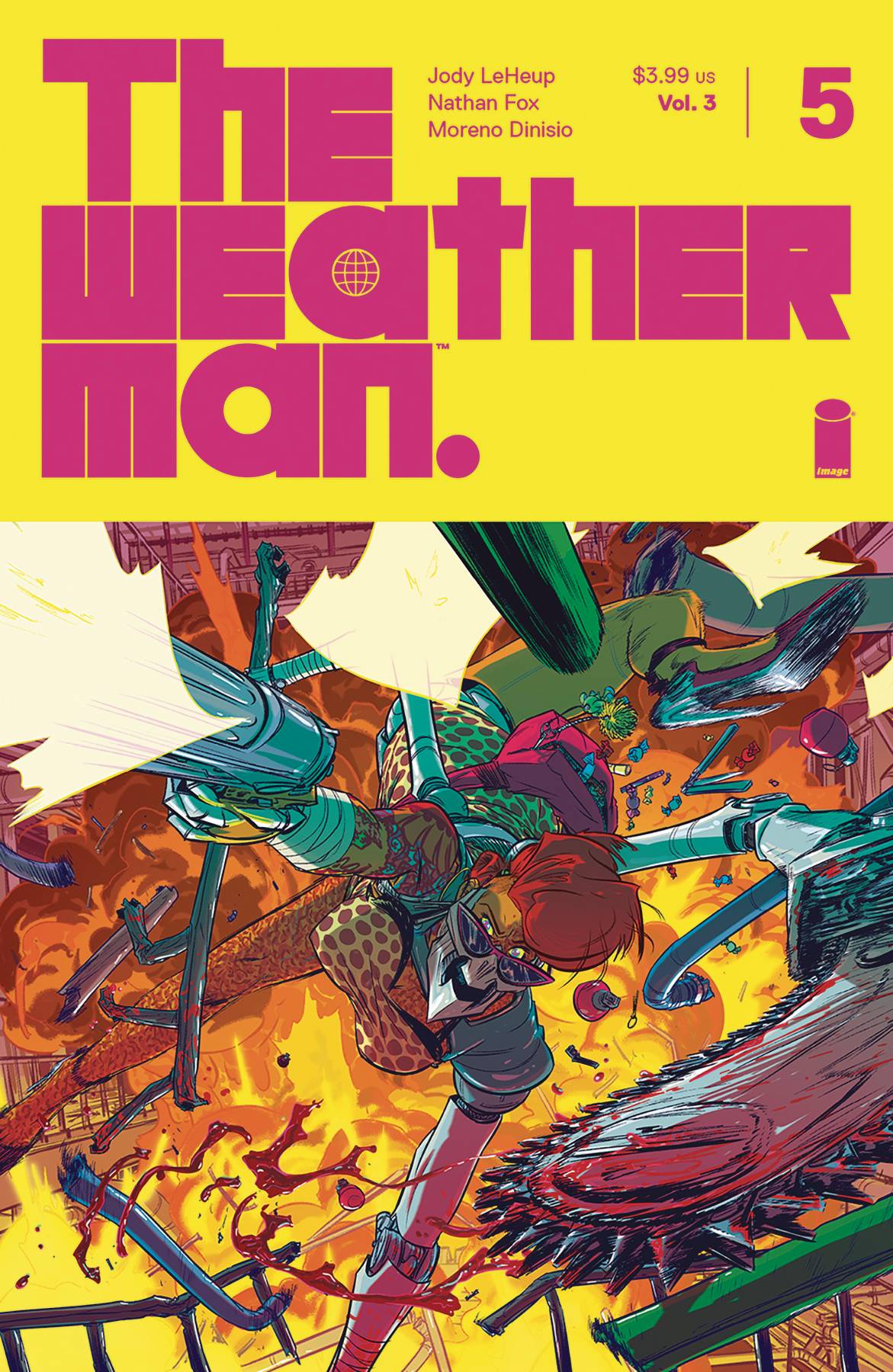 image-comics-comic-books-weatherman-vol-03-5-of-7-mr-70985303920400511 ...