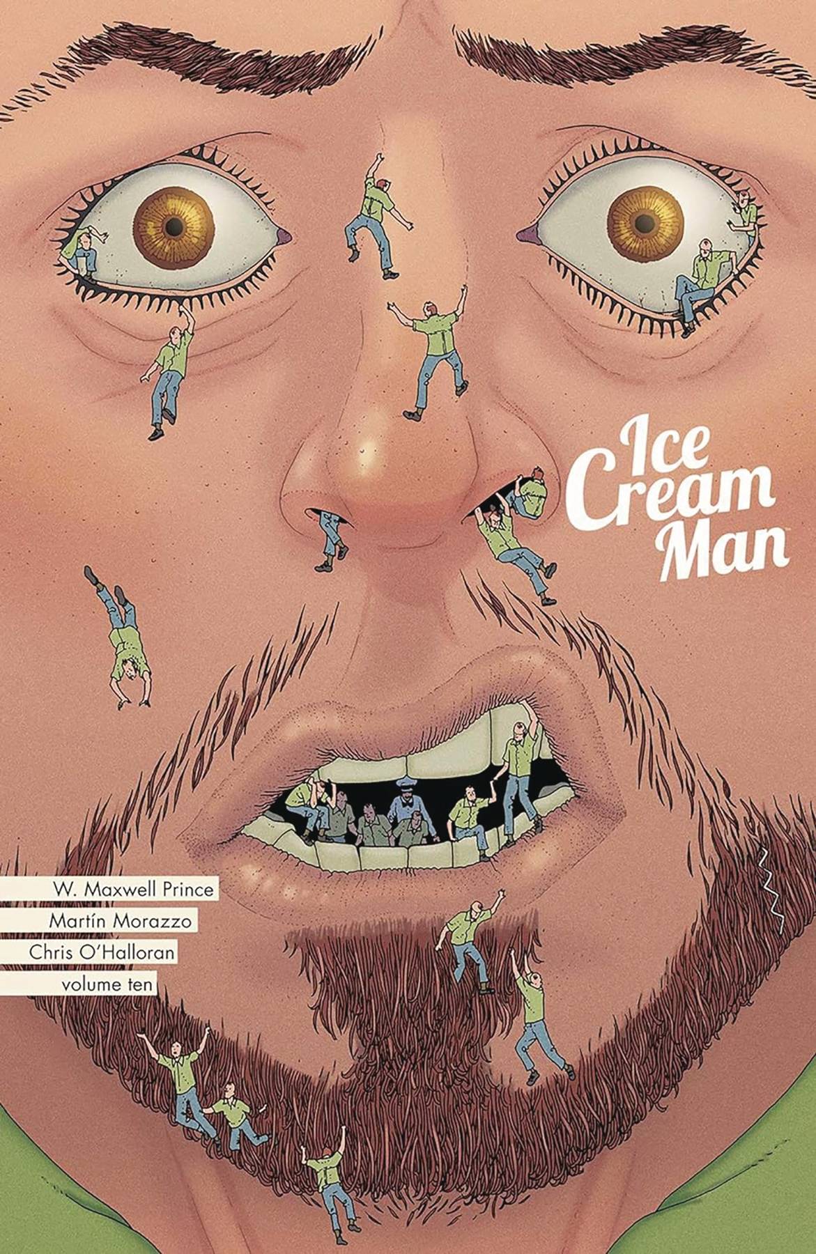 image-comics-graphic-novel-ice-cream-man-tp-vol-10-mr-9781534397286 ...