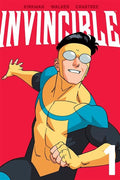 IMAGE COMICS
