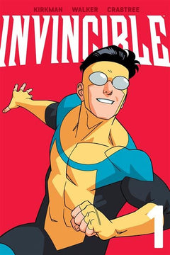 Image Comics
