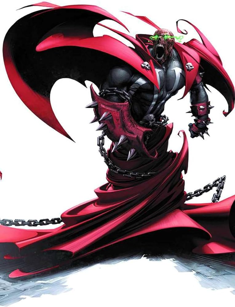 image-comics-graphic-novel-spawn-origins-hc-vol-06-978160706530252999 ...