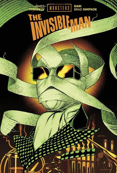 Image Comics