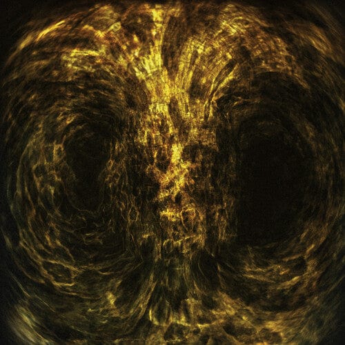 impetuous-ritual-music-vinyl-records-impetuous-ritual-iniquitous ...