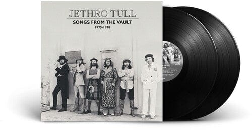 jethro-tull-music-vinyl-records-jethro-tull-songs-from-the-vault-1975 ...