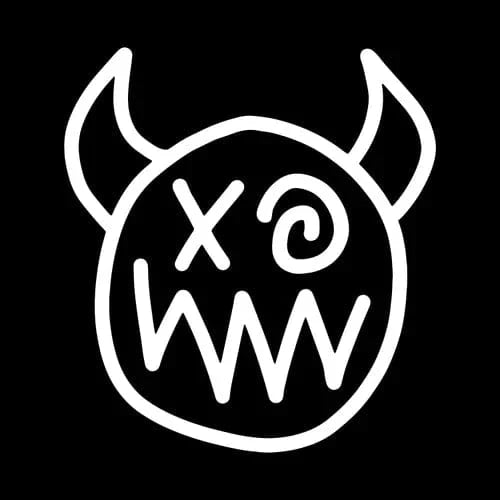 joey-valence-brae-music-vinyl-records-joey-valence-brae-good-songs-by ...