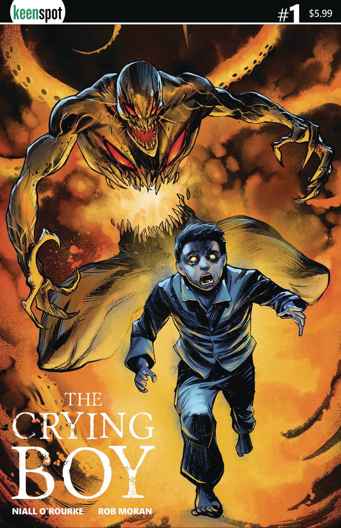 keenspot-entertainment-comic-books-crying-boy-1-cvr-e-joey-lee-cabral ...