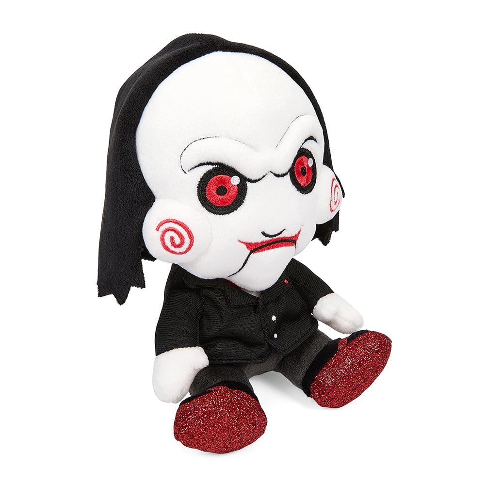 kidrobot-toys-plushies-phunny-pre-order-fall-2023-saw-billy-the-puppet ...