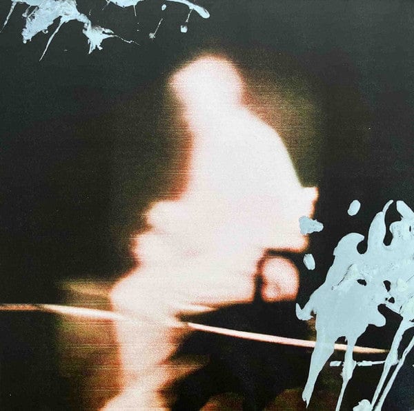 knuckle-puck-music-vinyl-records-knuckle-puck-losing-what-we-love-indie ...