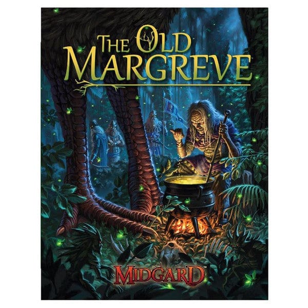 kobold-press-books-rpg-tales-of-the-valiant-the-old-margreve ...