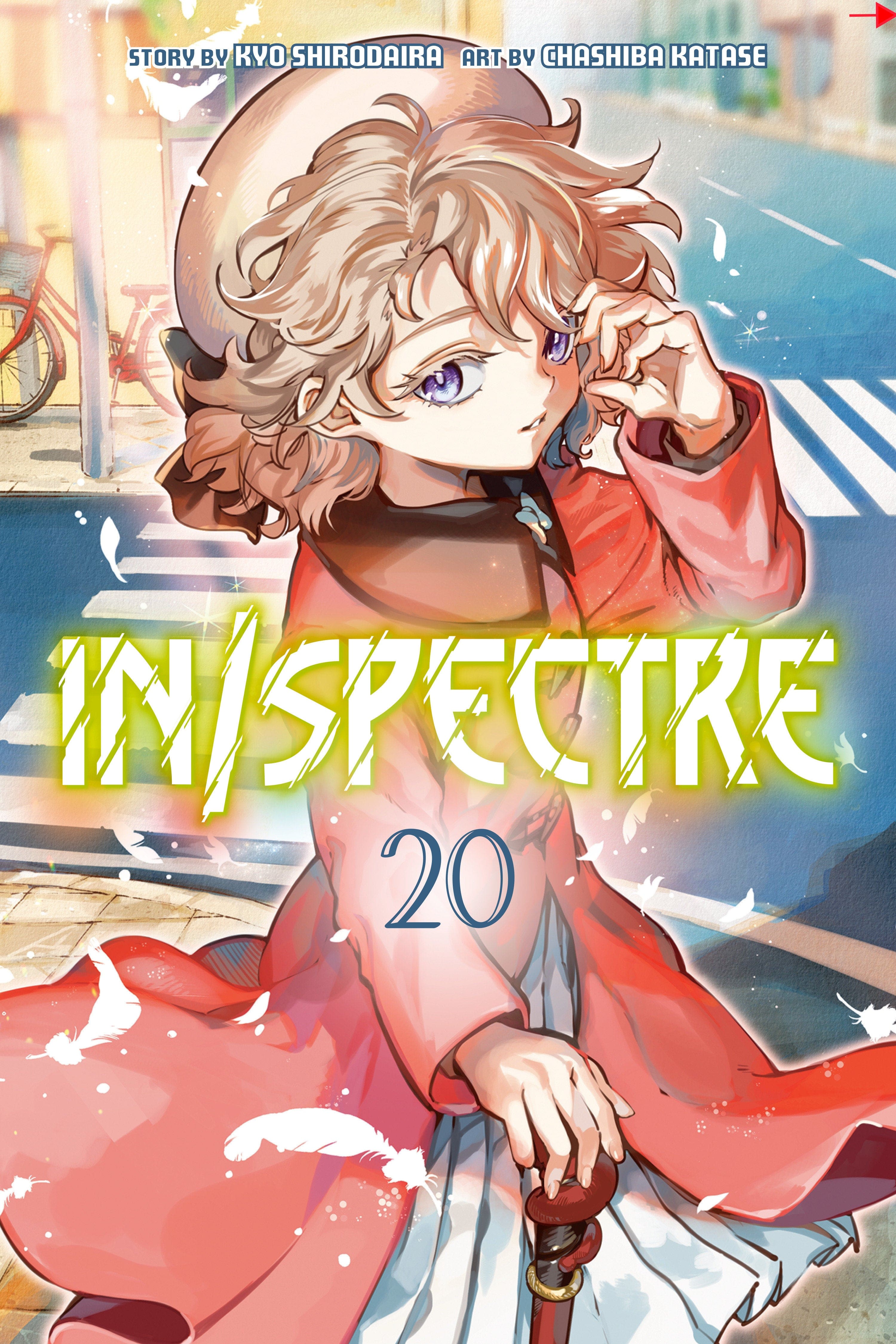 kodansha-comics-manga-in-spectre-vol-20-9798888770542-prh-9798888770542 ...