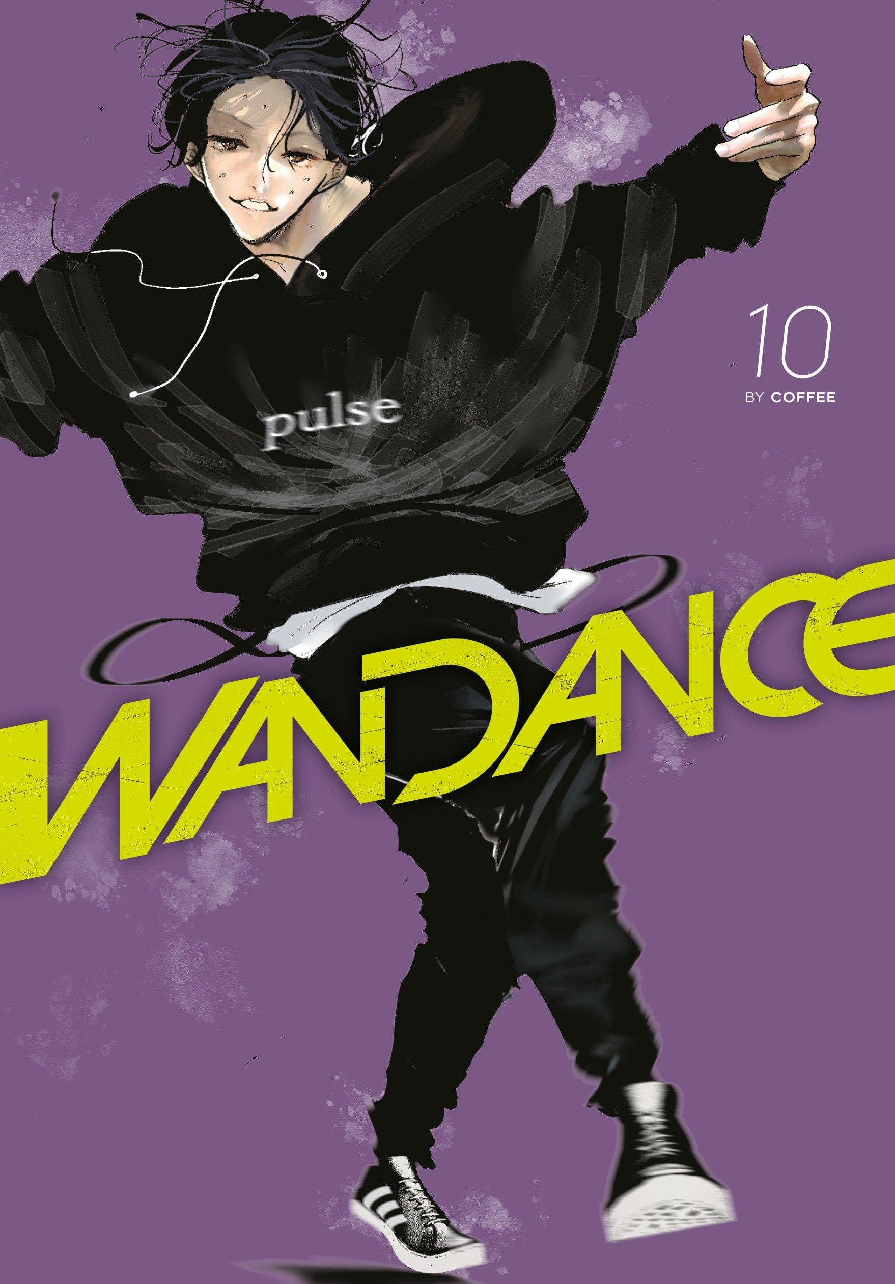 kodansha-comics-manga-wandance-vol-10-9781646519149-prh-9781646519149 ...