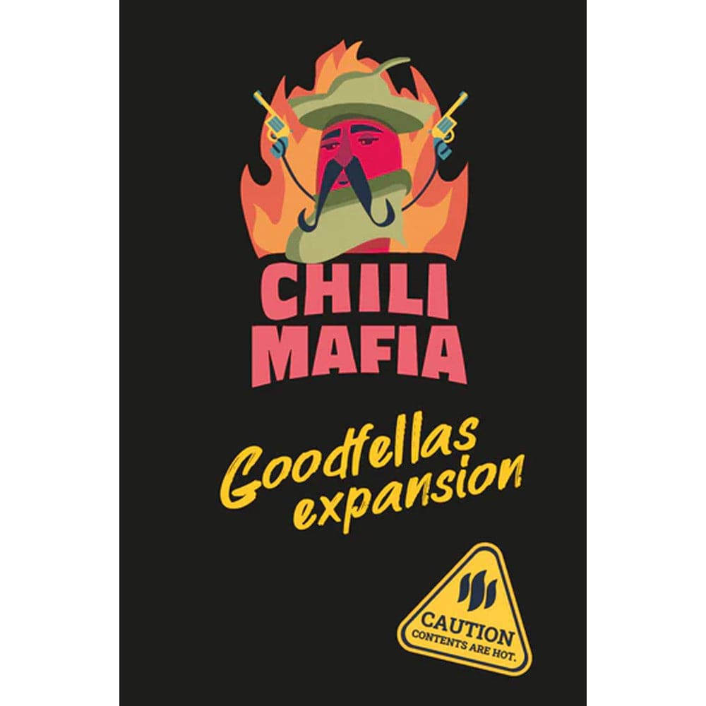 lemery-games-board-games-small-box-games-expansions-chili-mafia ...