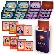 lemery-games-board-games-small-box-games-expansions-reviving-kathmandu ...