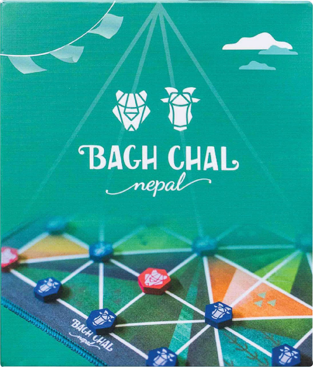lemery-games-tabletop-games-small-box-games-bagh-chal-689176877496-lmg ...