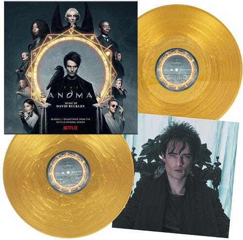 light-in-the-attic-records-music-vinyl-records-ost-the-sandman-gold ...