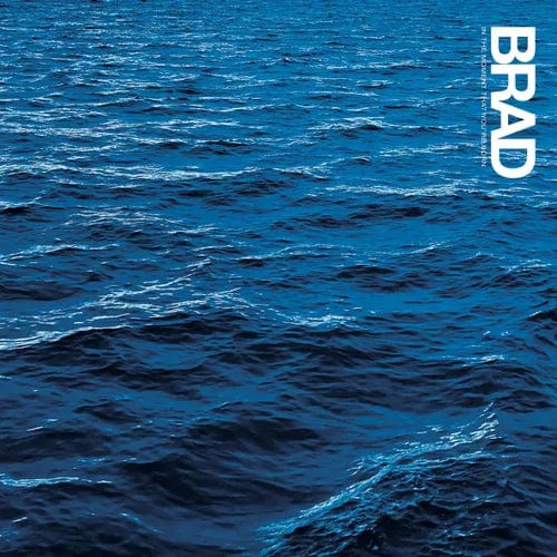 loosegroove-inc-music-vinyl-records-the-brad-sound-in-the-moment-that ...
