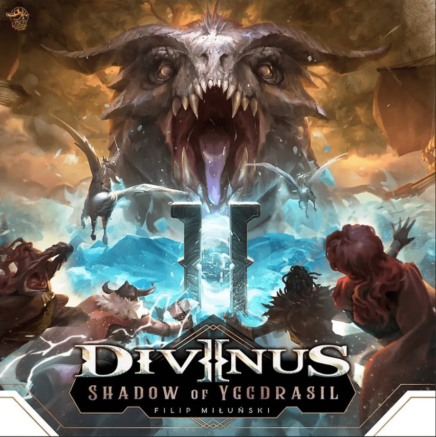 lucky-duck-games-board-games-expansion-divinus-shadow-of-yggdrasil ...