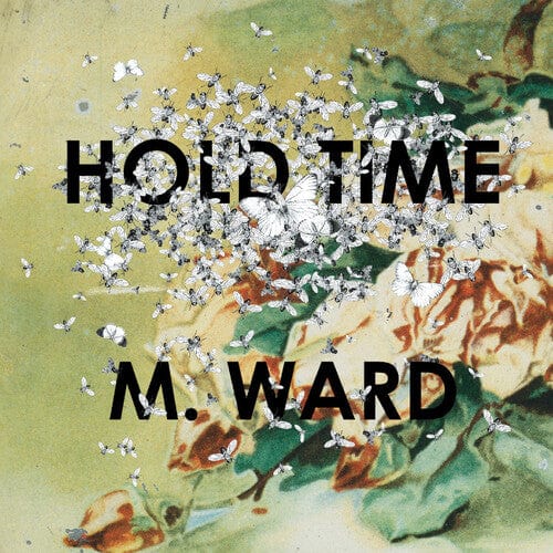 m-ward-music-vinyl-records-m-ward-hold-time-673855032313-mrg323-1 ...