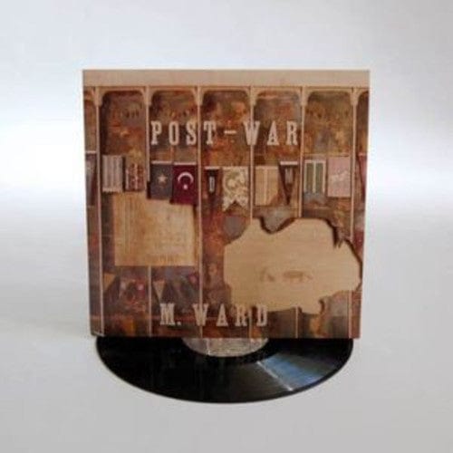 m-ward-music-vinyl-records-m-ward-post-war-673855028019-mrg0280-1 ...