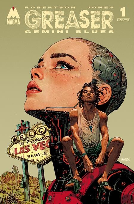 magma-comix-comic-books-incentives-greaser-gemini-blues-1-cvr-c-inc-1-5 ...