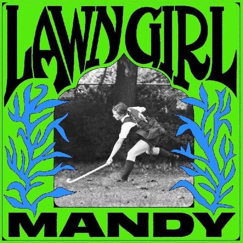 mandy-music-vinyl-records-mandy-lawn-girl-843563174340-eisd134-1 ...