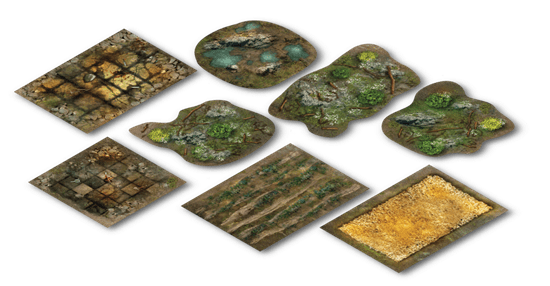 mantic-entertainment-hobby-supplies-terrain-terraincrate-fantasy-gaming ...