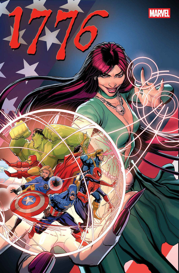 + Add to cart + Add to cart