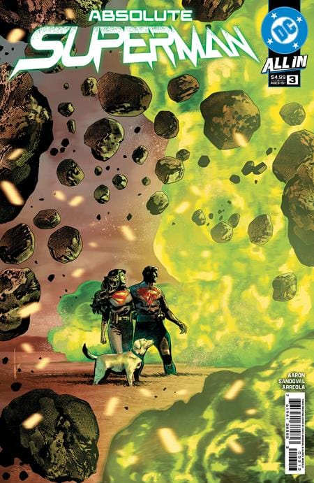 marvel-comic-books-absolute-superman-3-third-printing-76194138585300313 ...