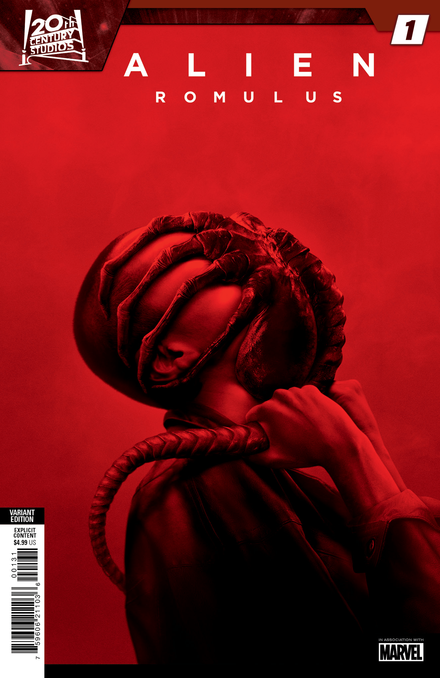 marvel-comic-books-alien-romulus-1-movie-variant-75960621103600131-prh ...