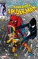 AMAZING SPIDER-MAN #258 FACSIMILE EDITION $4.99