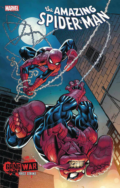 Marvel