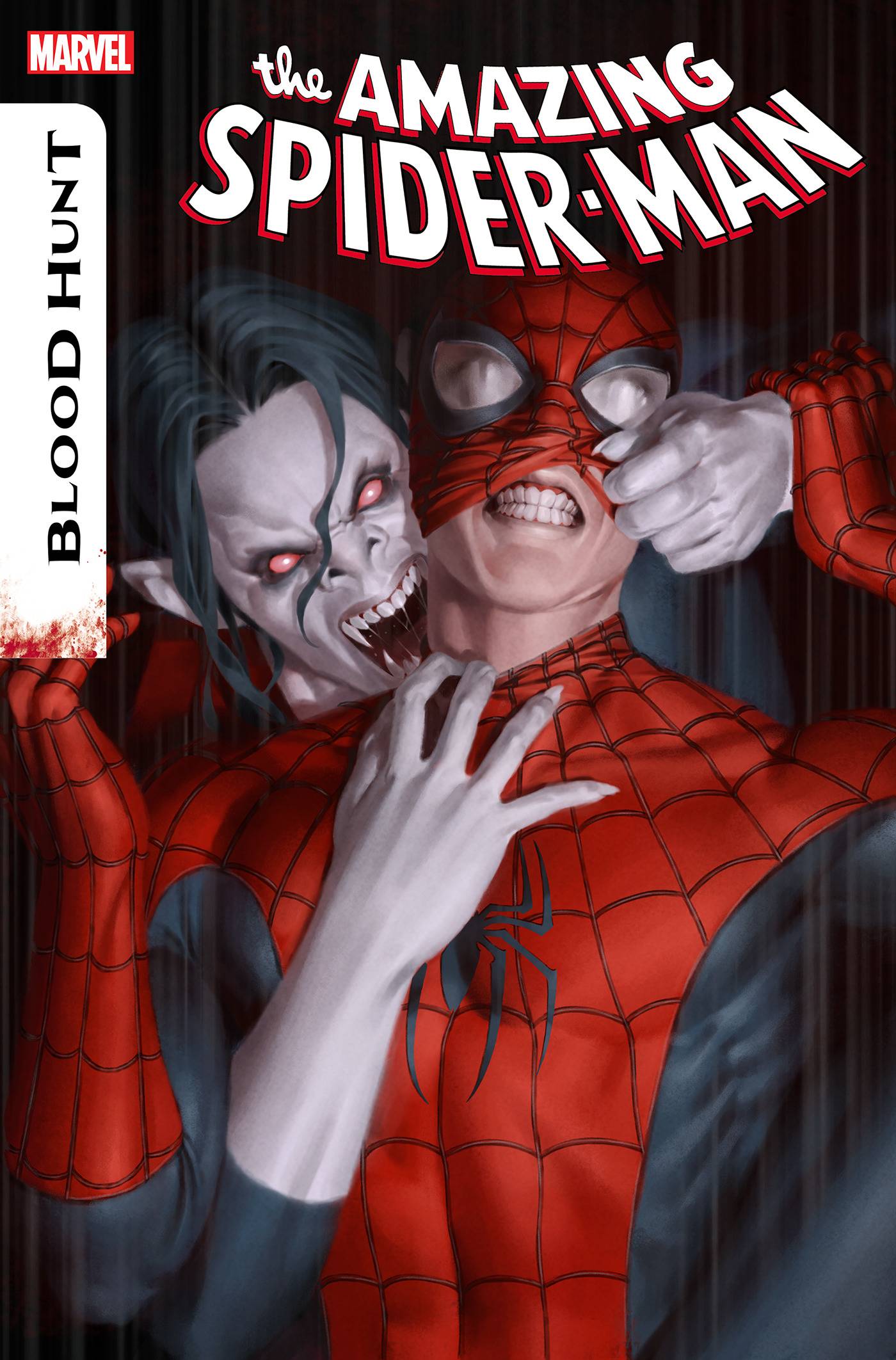 marvel-comic-books-amazing-spider-man-blood-hunt-3-junggeun-yoon ...