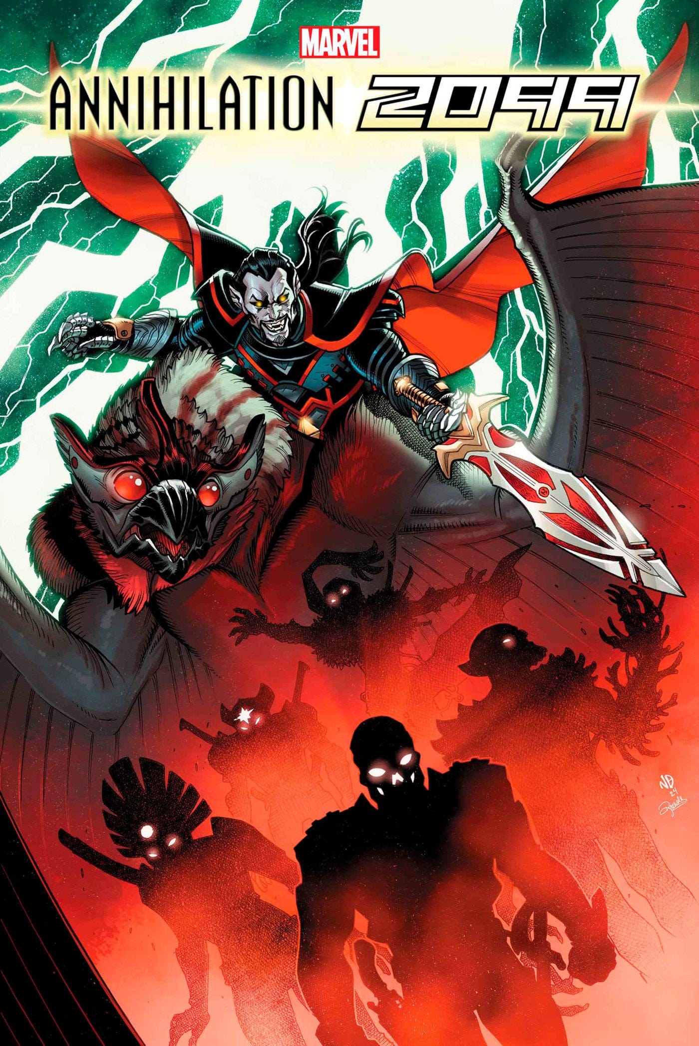marvel-comic-books-annihilation-2099-5-75960620952100511-prh ...