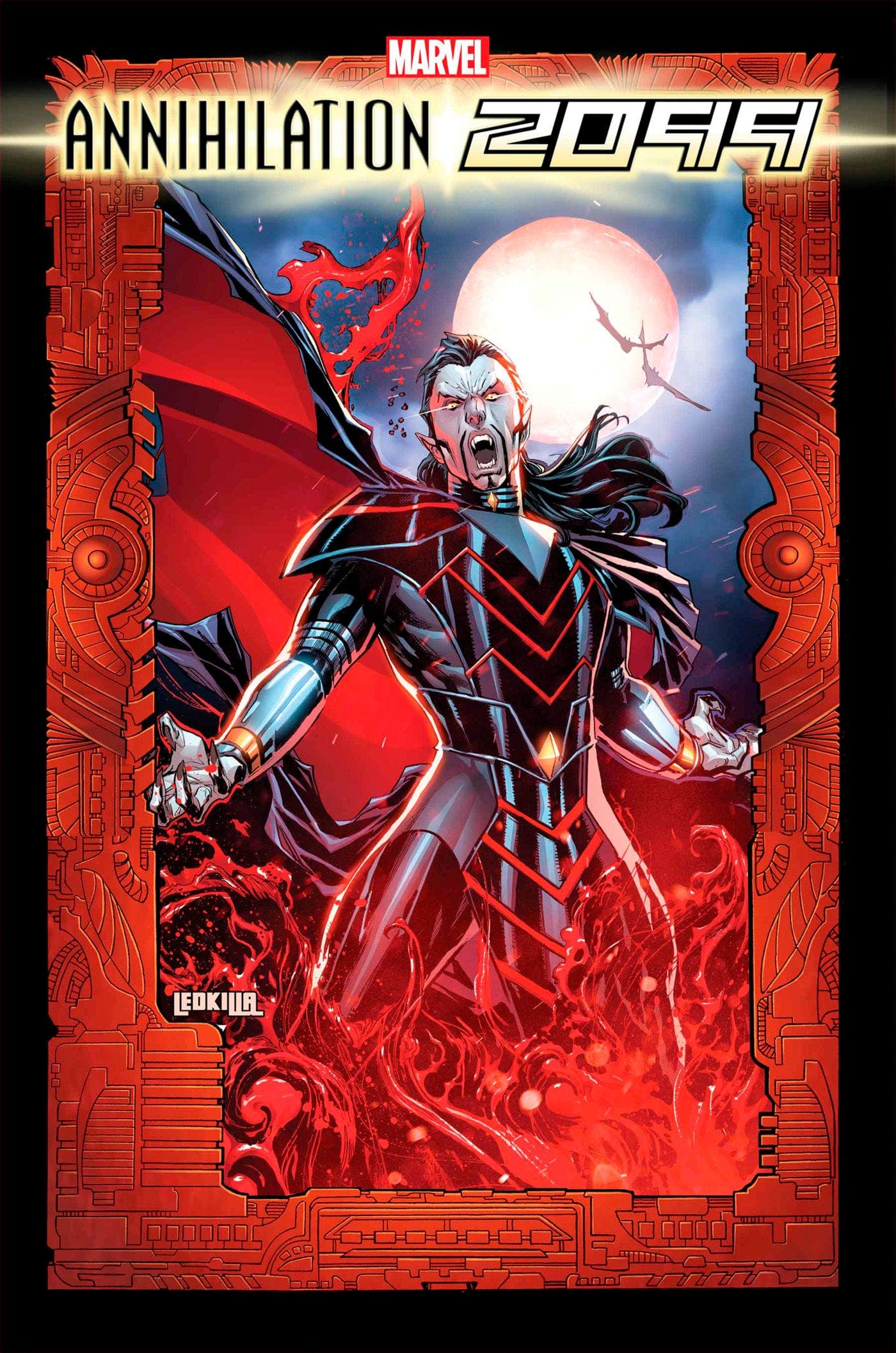 marvel-comic-books-annihilation-2099-5-ken-lashley-2099-frame-variant ...