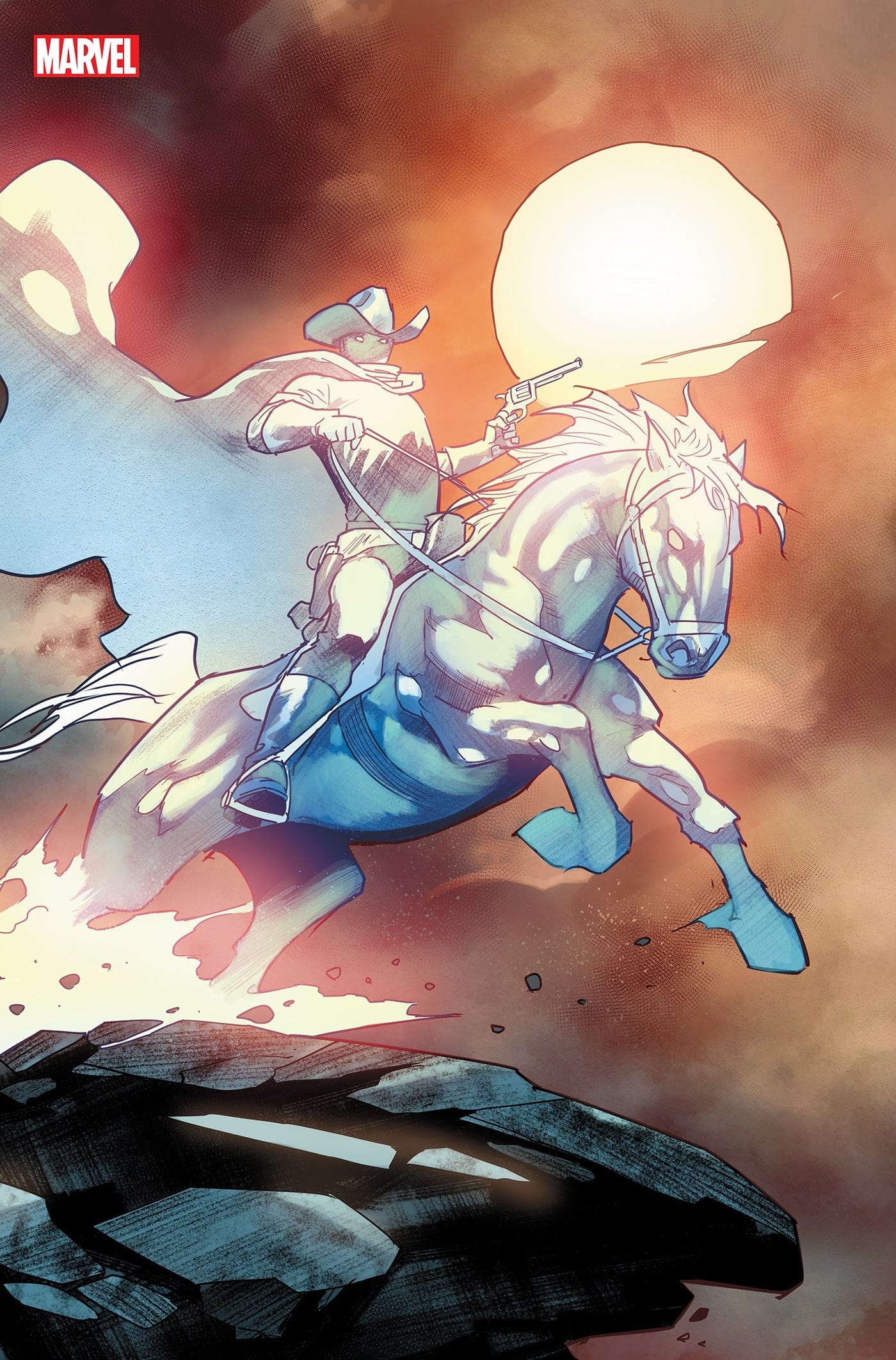 marvel-comic-books-avengers-18-jan-bazaldua-stormbreakers-variant ...