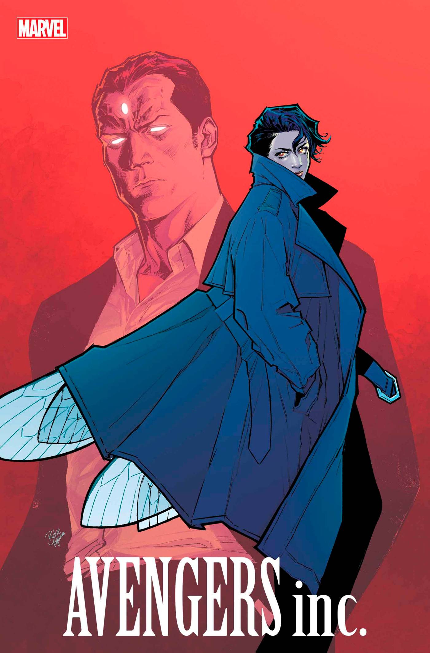 marvel-comic-books-avengers-inc-3-rickie-yagawa-var-75960620644500331 ...