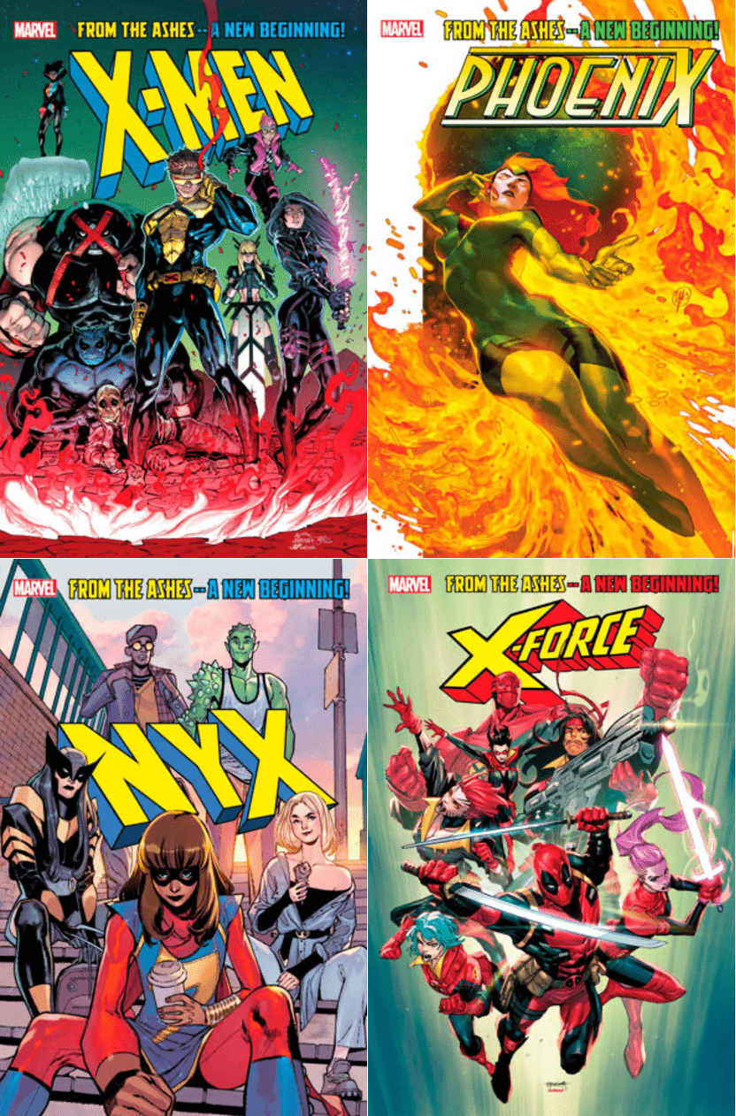marvel-comic-books-bundles-xtreme-x-bundle-x-men-1-x-force-1-nyx-1 ...