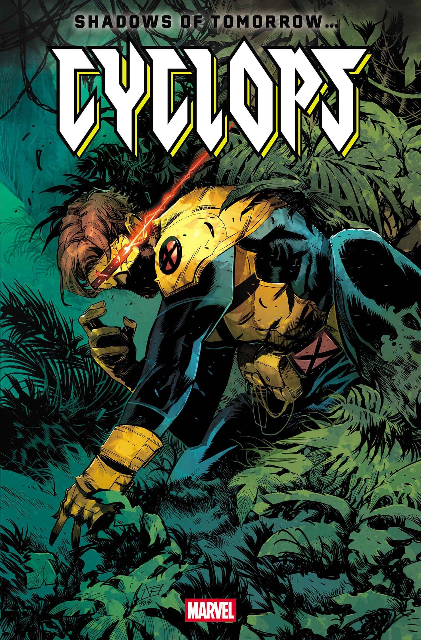 marvel-comic-books-cyclops-1-75960621385600111-prh-75960621385600111 ...