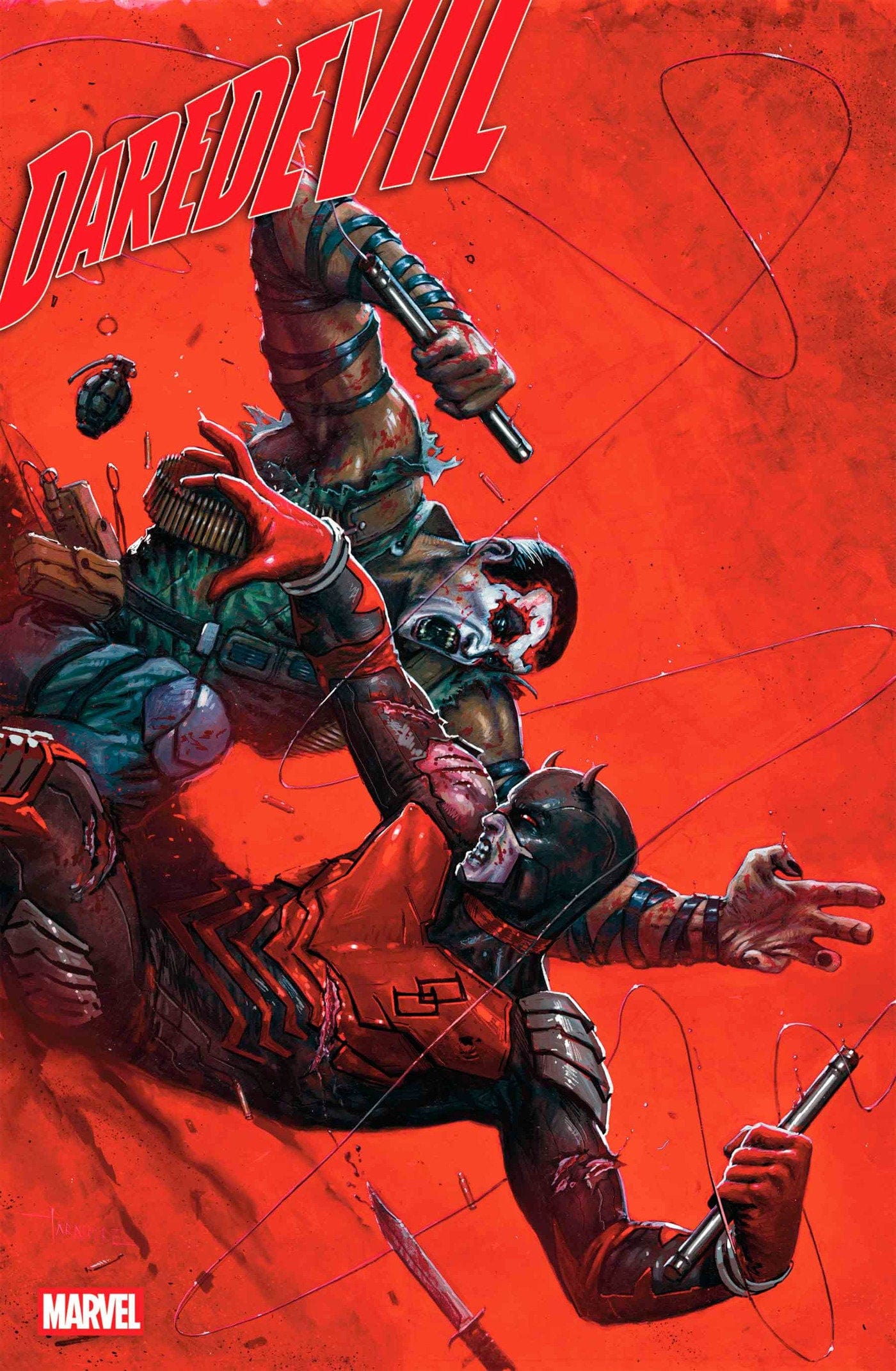 marvel-comic-books-daredevil-22-davide-paratore-bring-on-the-bad-guys ...