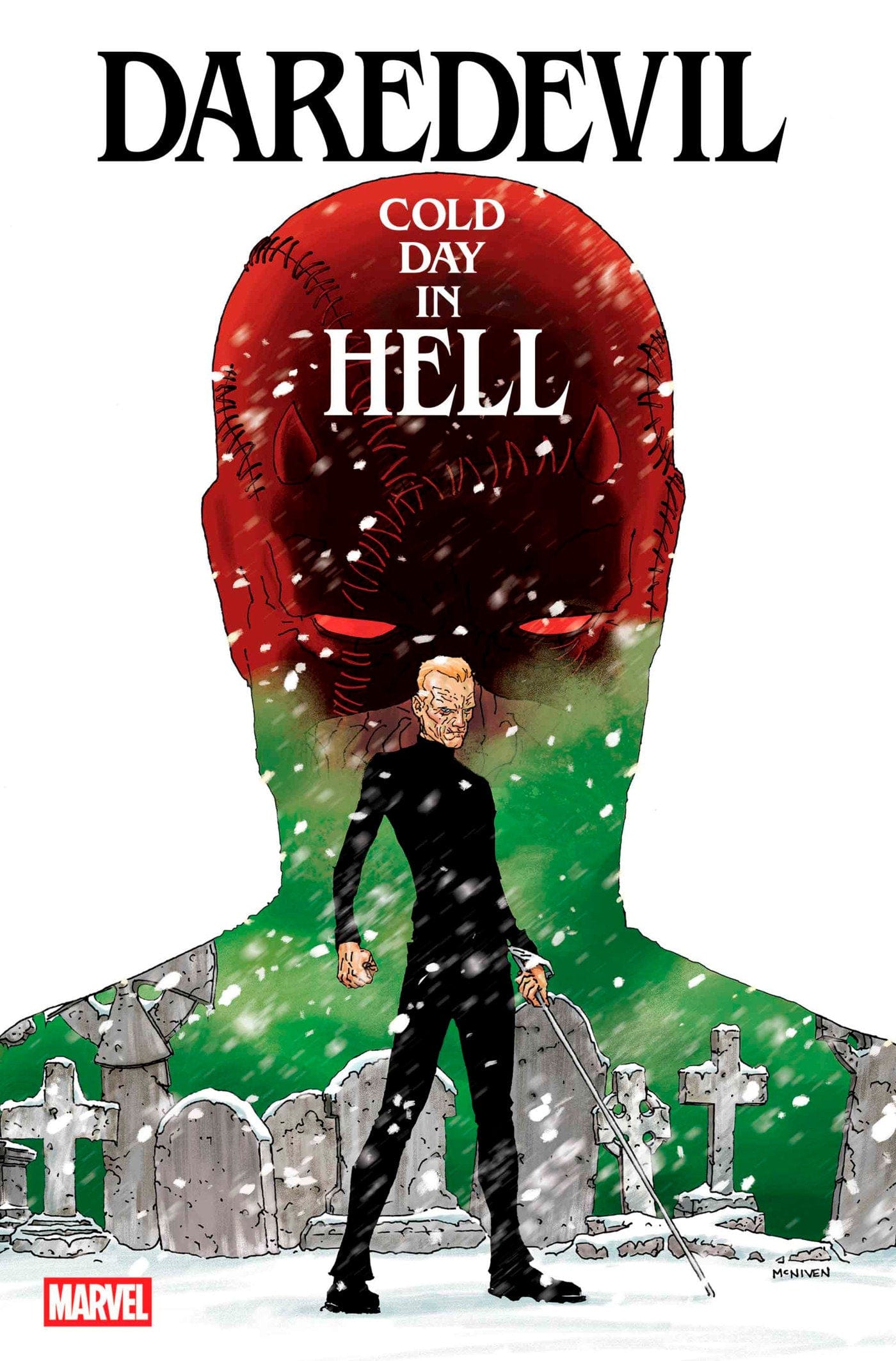 marvel-comic-books-daredevil-cold-day-in-hell-1-75960609591900111-prh ...