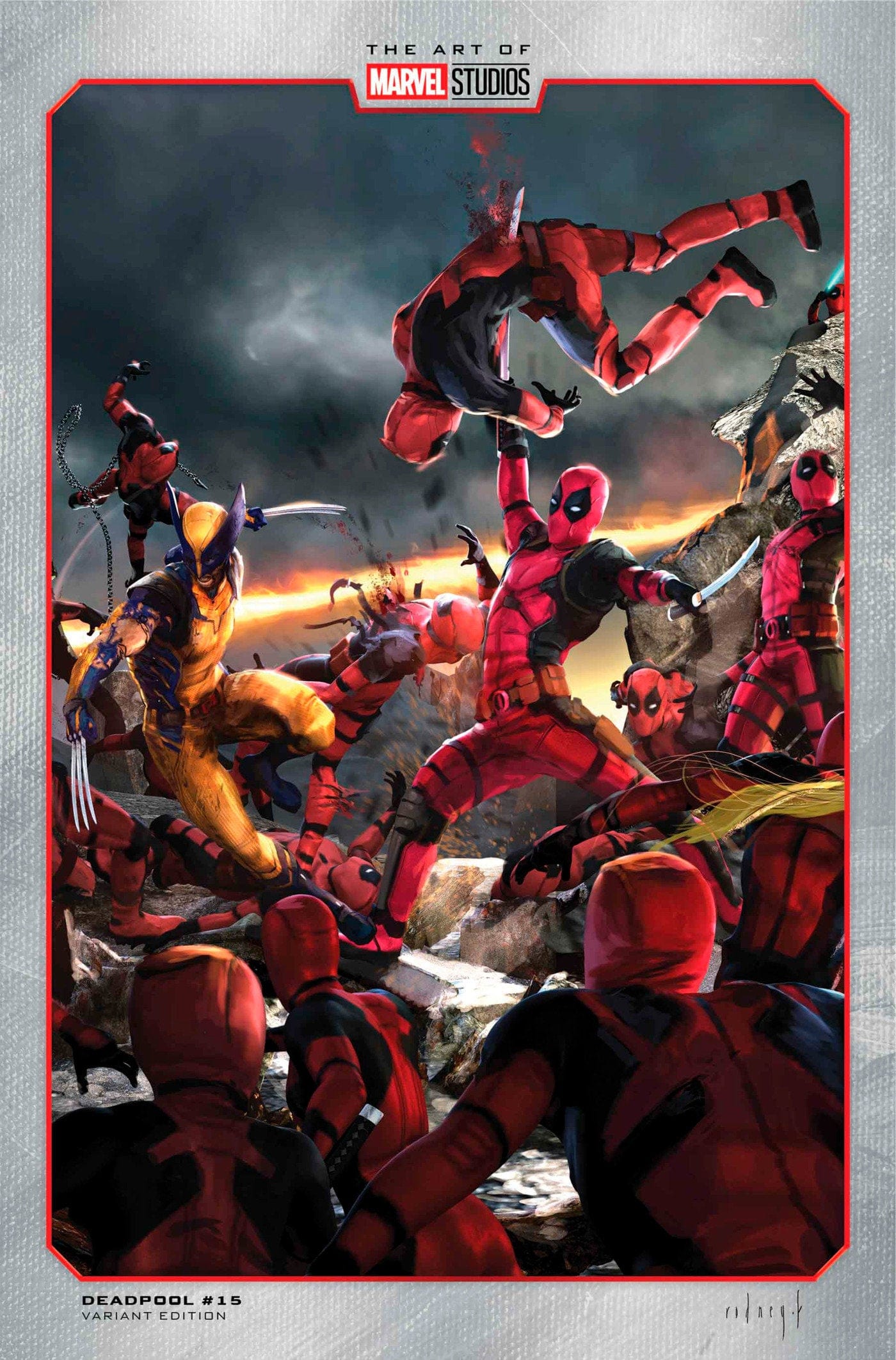 marvel-comic-books-deadpool-15-rodney-fuentebella-marvel-studios ...